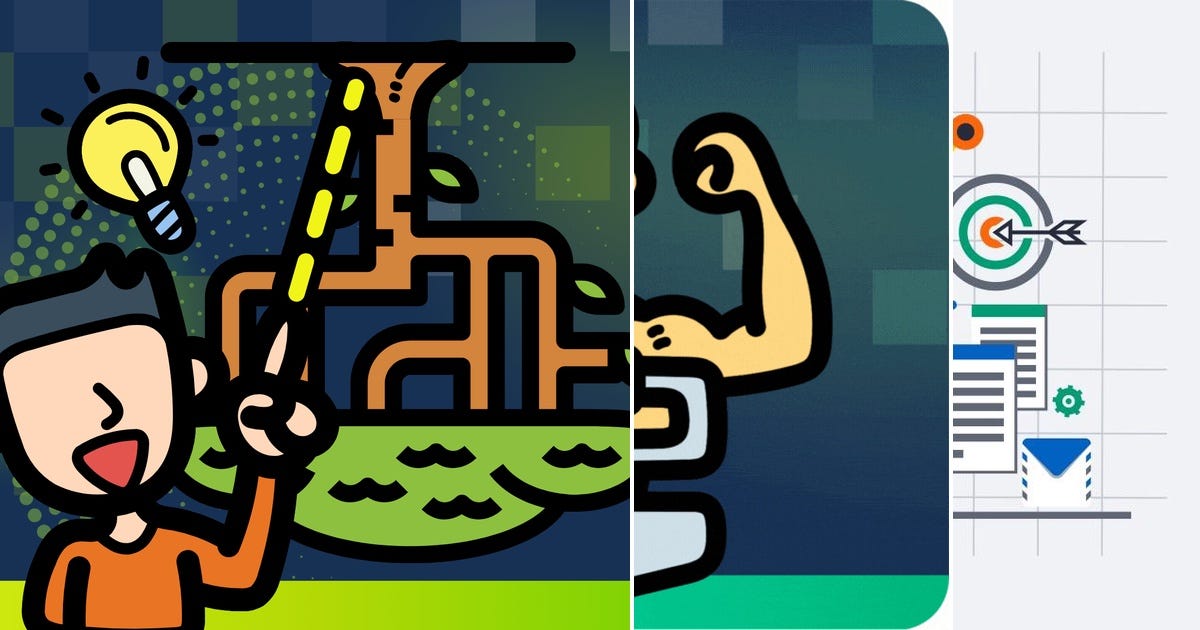 List: Classification Modeling | Curated by Char harris | Medium