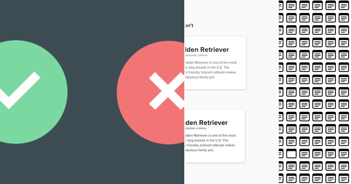 List: Principle | Curated by wang shuo | Medium