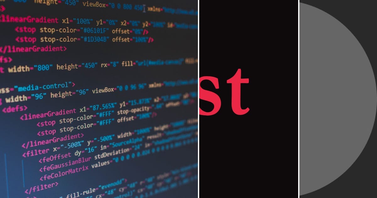 List: NestJS | Curated by Juneday. | Medium