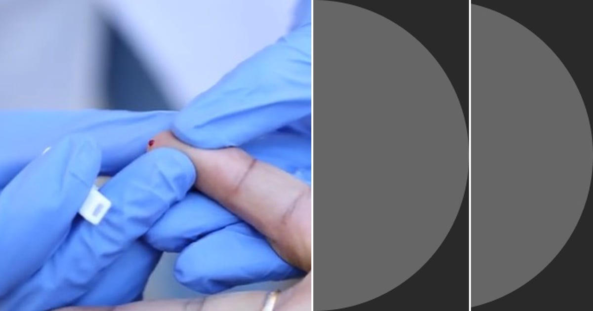 List: Leia | Curated by Maria Carolina Avellar | Medium