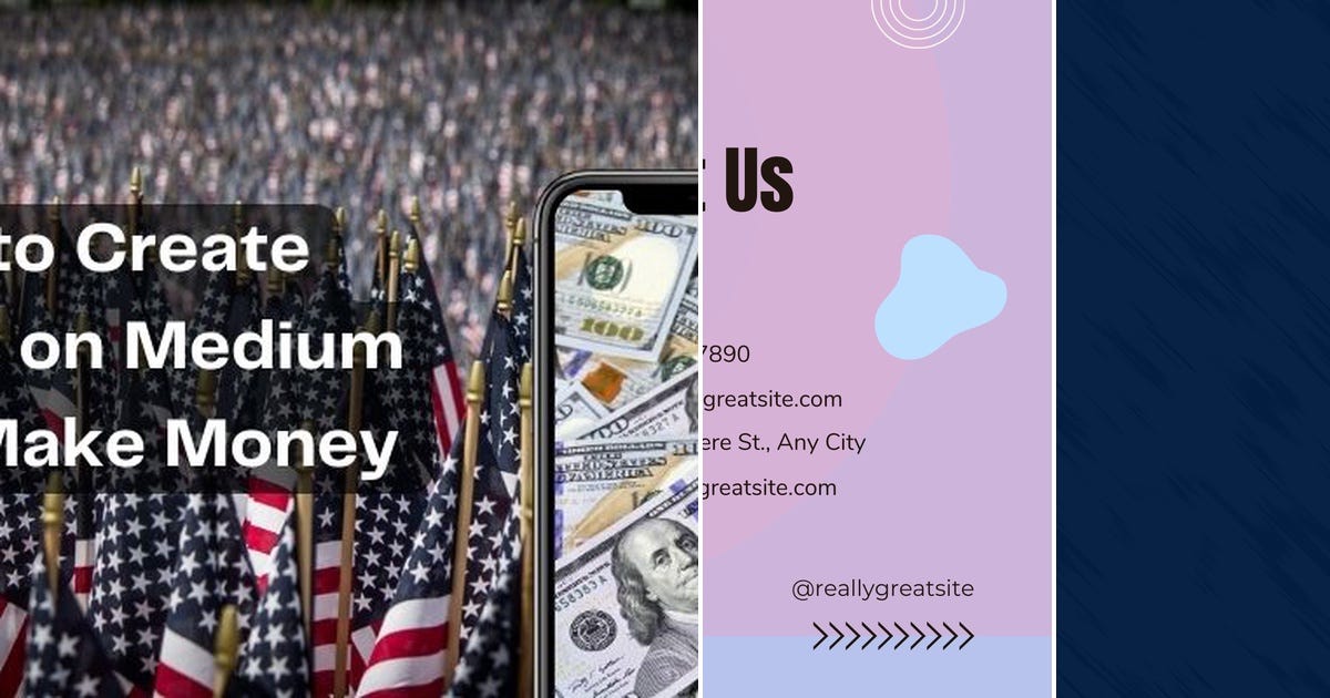 List: Monkey | Curated by Balaji Shetty | Medium