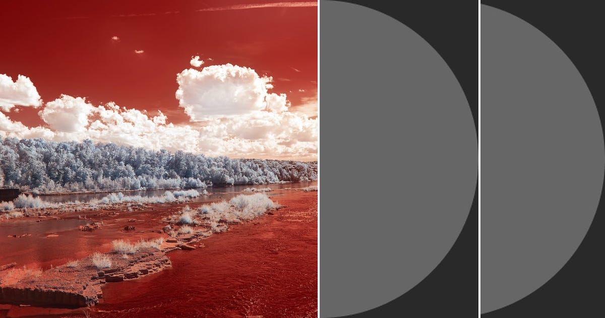 List: ChatGPT | Curated by Anthony Pece | Medium