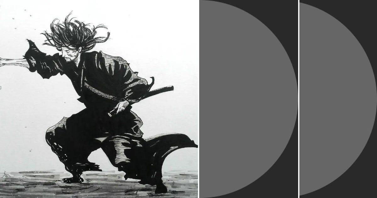 List: Values & Principles | Curated by Myke Metzger | Medium