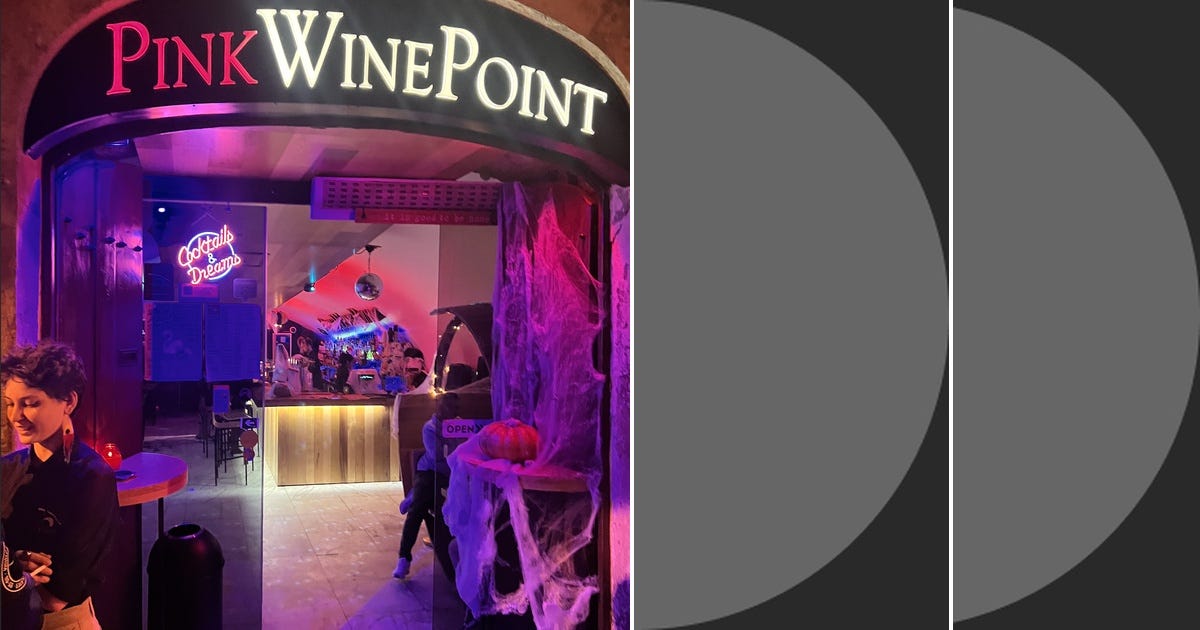 List: New Me!. | Curated by Tony Edeh | Medium