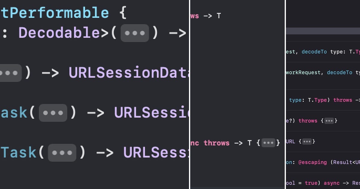 List: Networking | Curated by 4 Vishnu | Medium