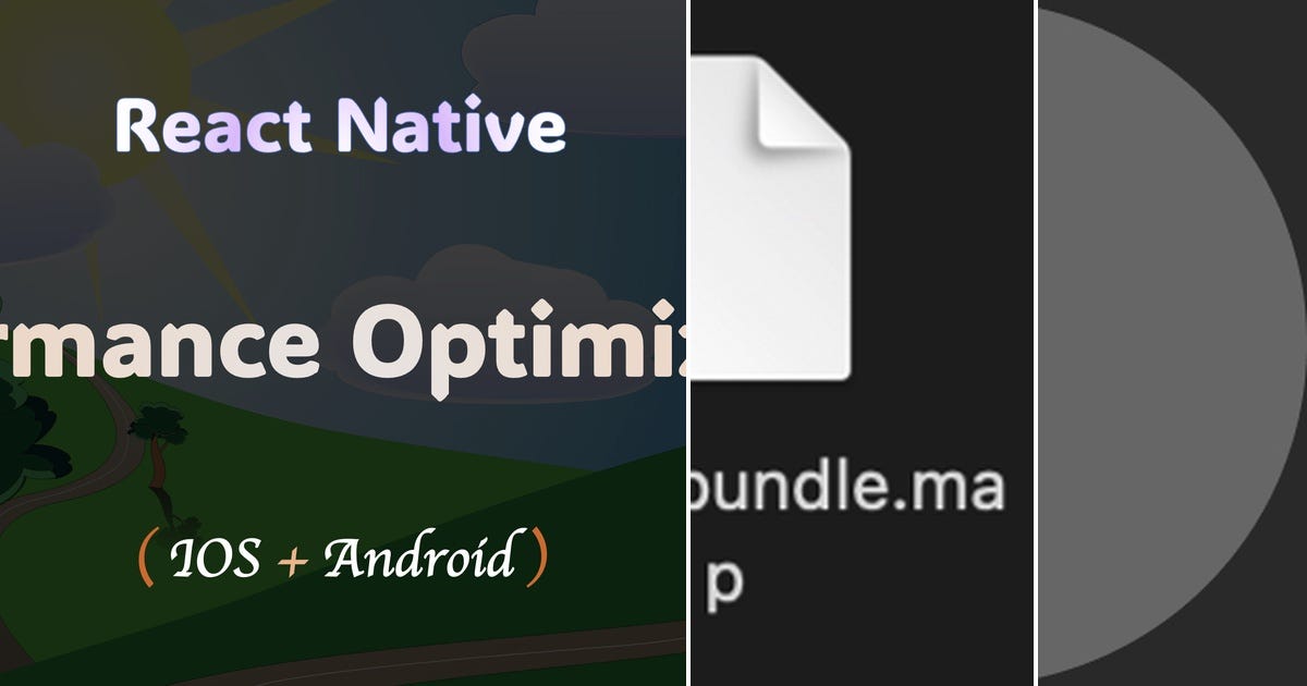 List: RN | Curated by Mahir Uslu | Medium