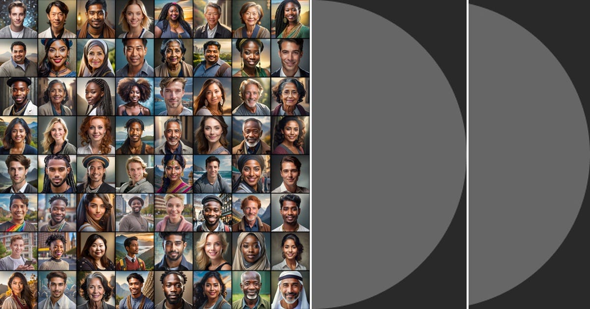 List: AI | Curated by Bob's Team | Medium