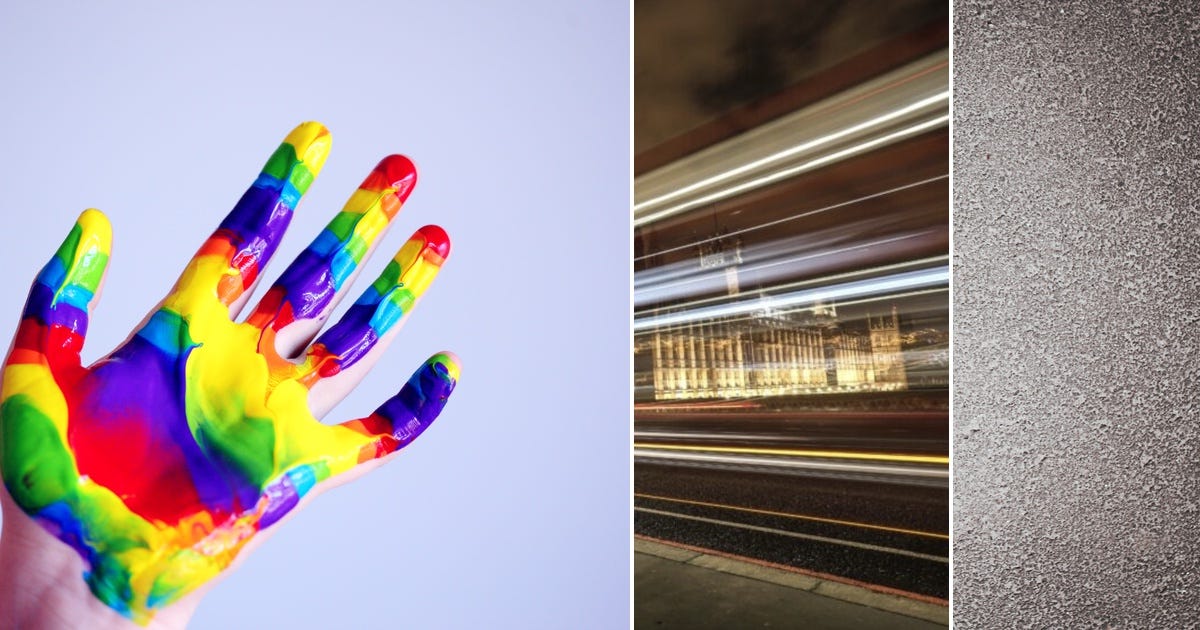 List: Python | Curated by Rachel Chia | Medium