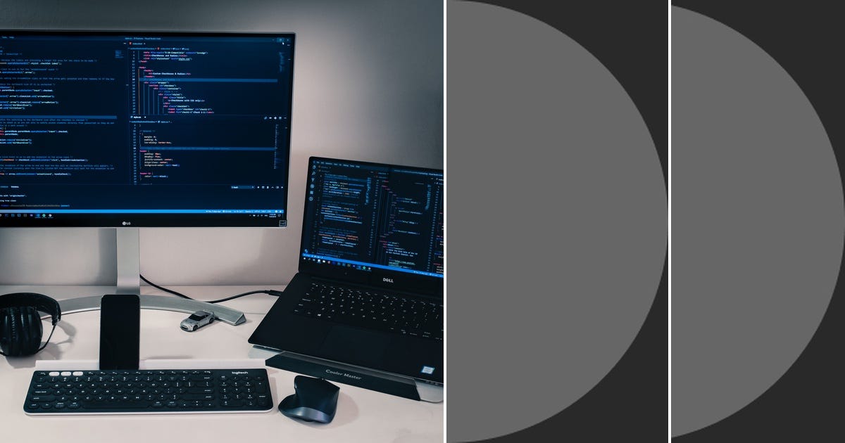 List: scala-programming-language | Curated by Ramu Mohan Srinivasan Radhakrishnan | Medium