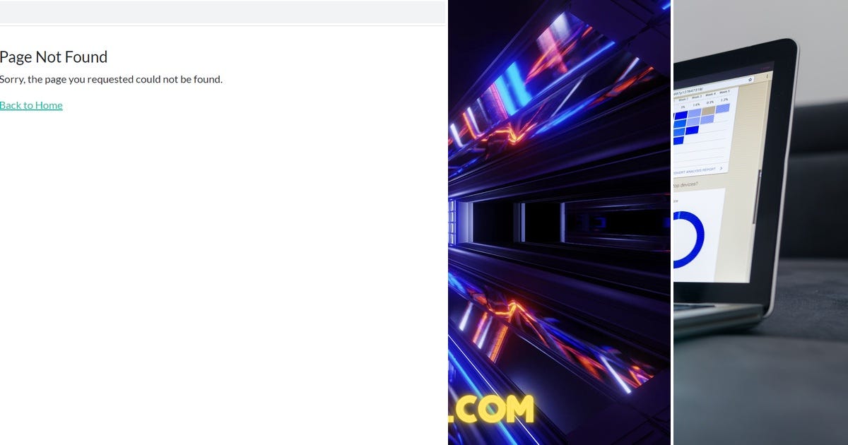 List: App Deployment | Curated by Aminou | Medium