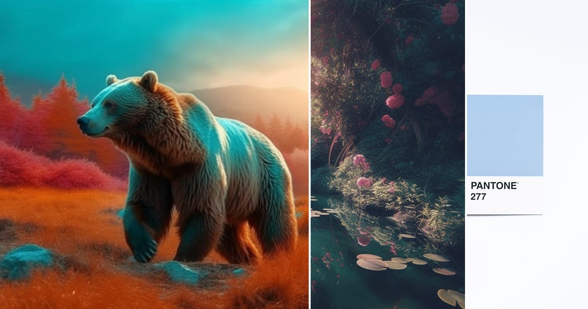 List: toSortOut_04 | Curated by vr2dtoo | Medium