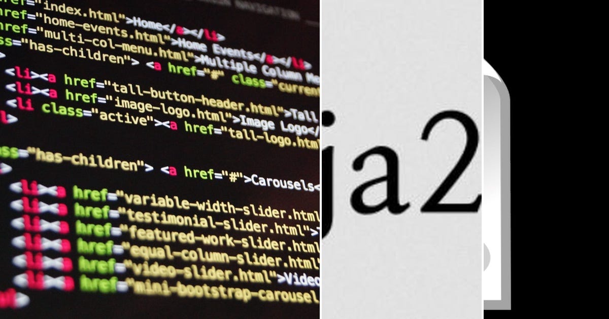 List: Python | Curated by Ludvig Eriksson | Medium