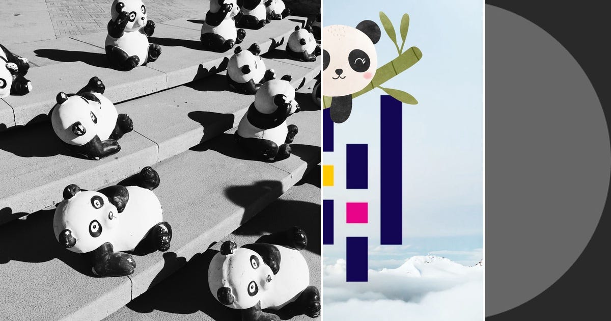 List: lambda functions | Curated by Lifelonglearnerit | Medium