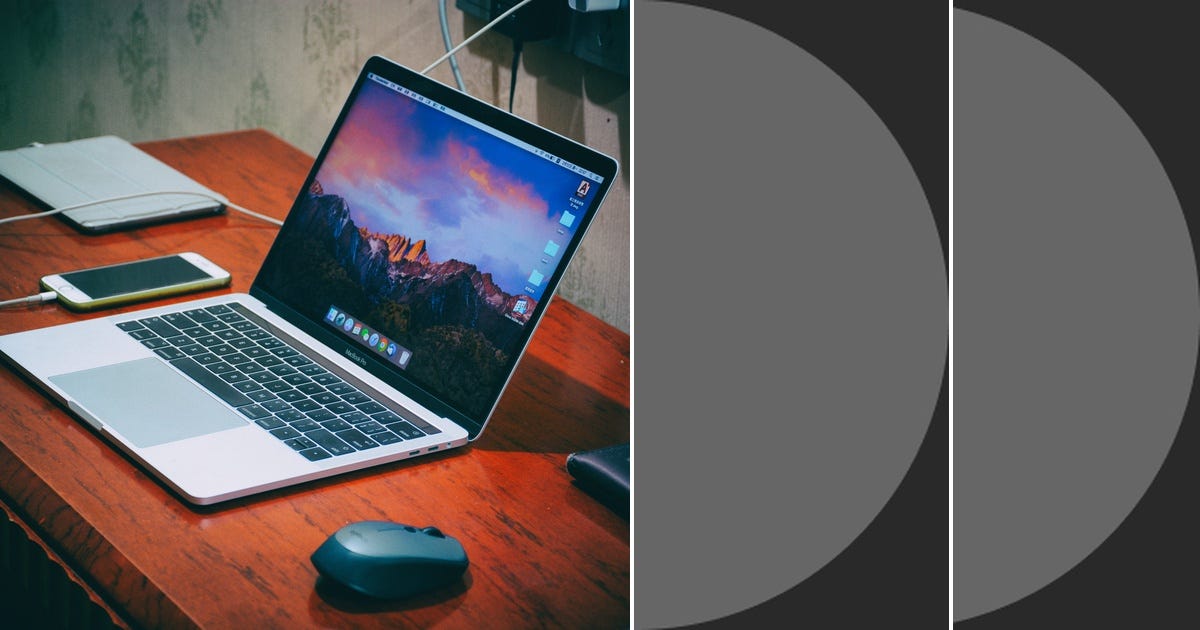 List: Apple | Curated by Michael Varian Sutanto | Medium