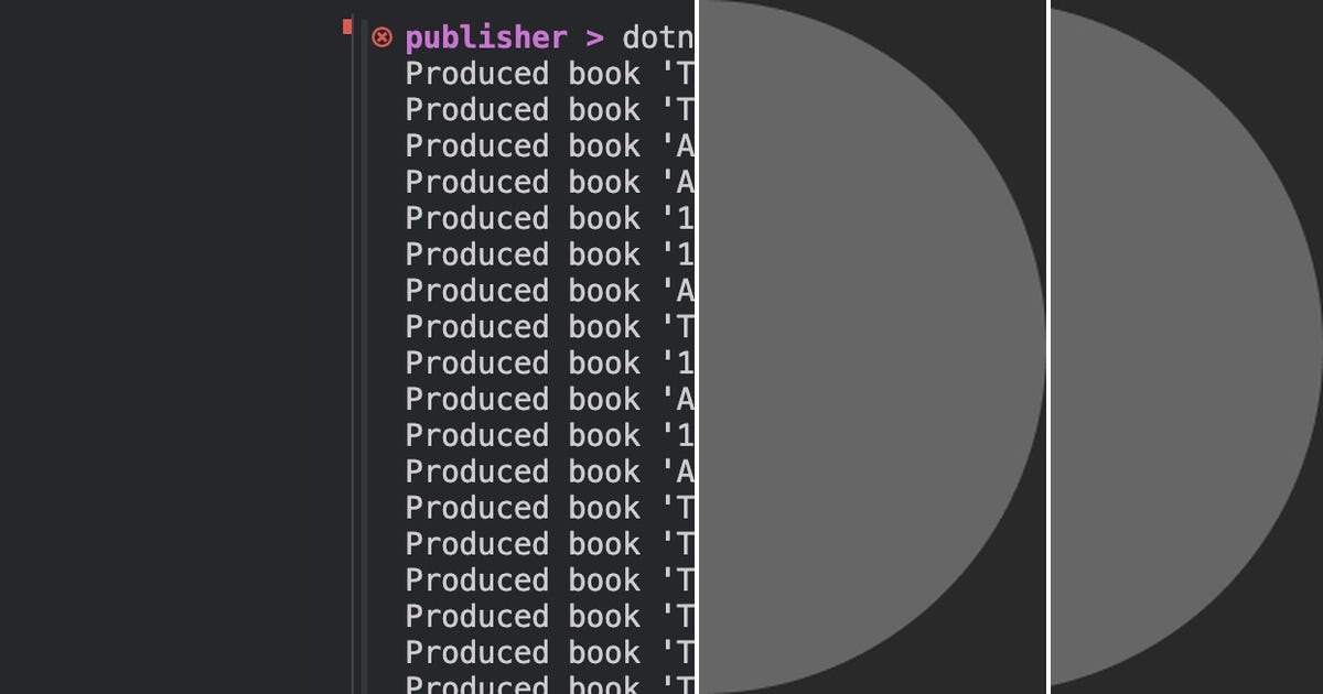 List: Kafka | Curated by João Laranjeira | Medium