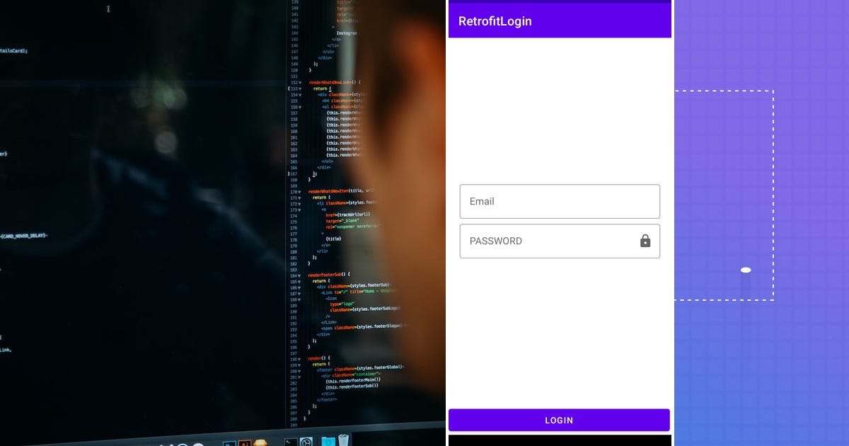 List: Android | Curated by Ramestpareek | Medium