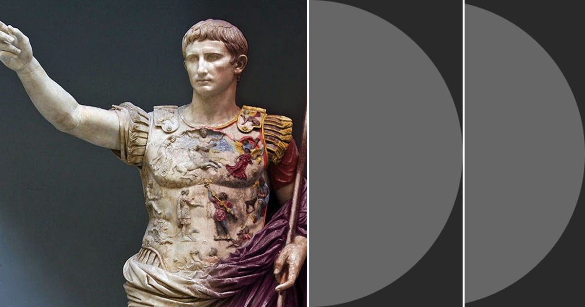 List: CRYPTIC WORLD | Curated by Dylen Reyn | Medium