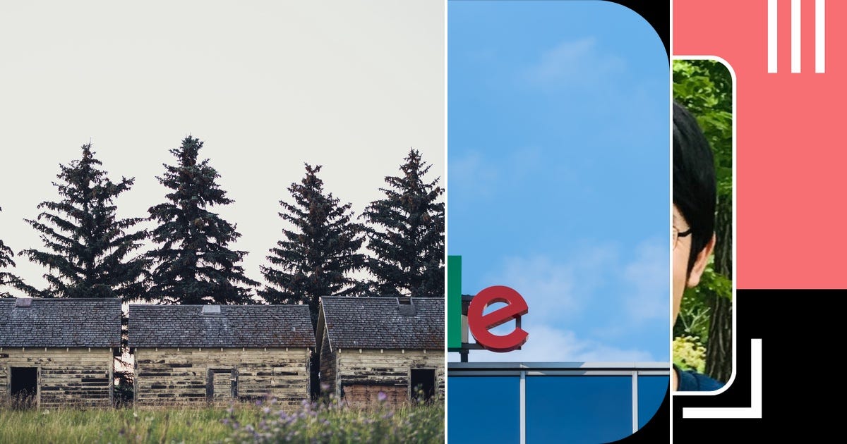 List: ML | Curated by Kyra Park | Medium