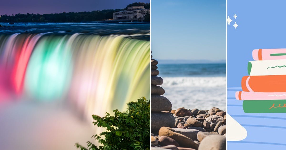 List: Coroutine & Flow | Curated by Ziyu Guo | Medium