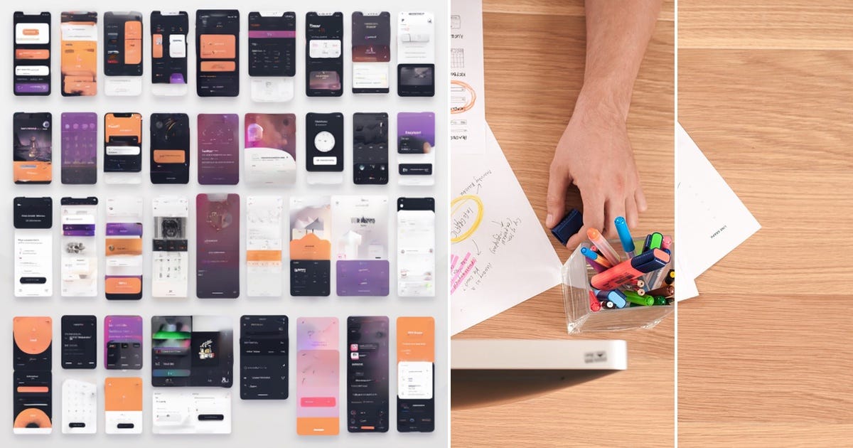 List: Mobile Applications Development for USA, UAE, Australia, UK ...