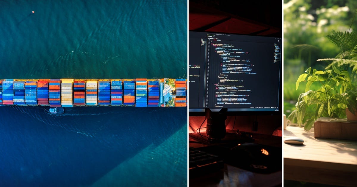List: React | Curated by Burak Onal | Medium