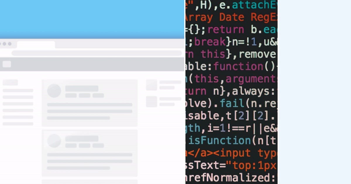 List: Angular | Curated by Gsa Interactive | Medium