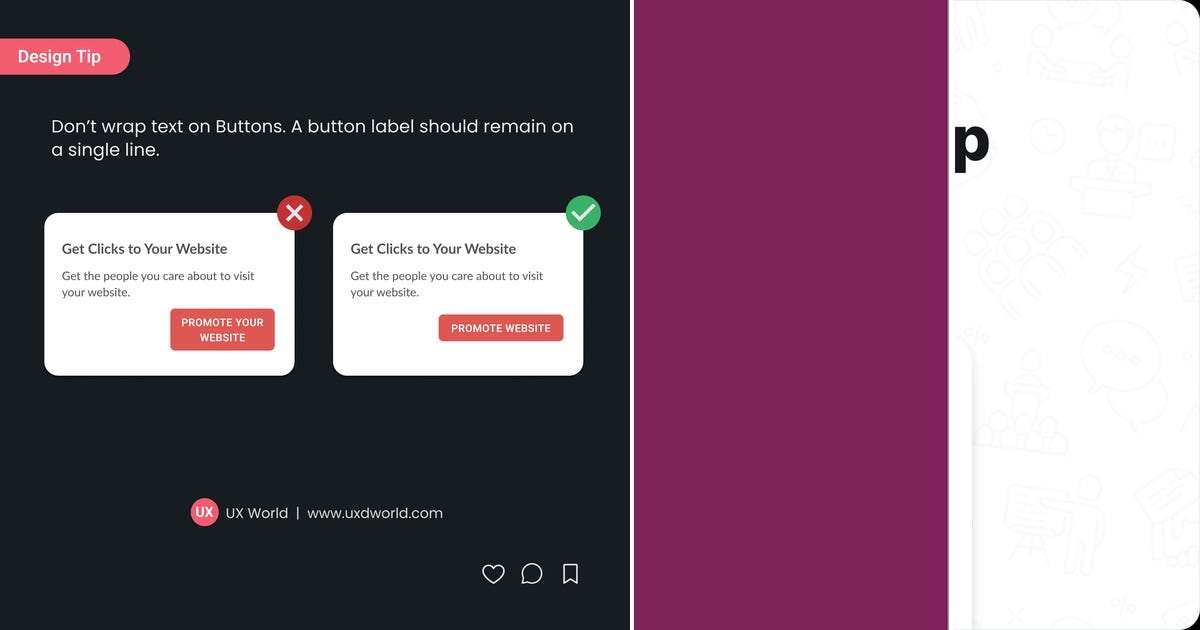 List: Delphi Mobile | Curated by John Klaus Kanenberg | Medium