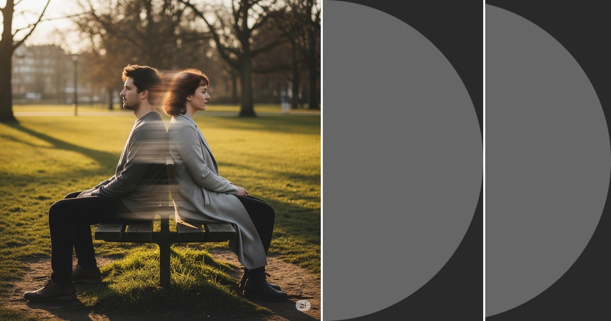 List: Dilara | Curated by Dion Groove | Medium