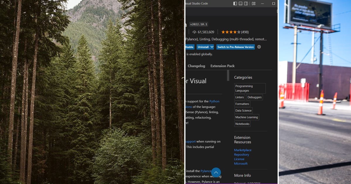 List: Coding | Curated by Aziz.Belhaj | Medium