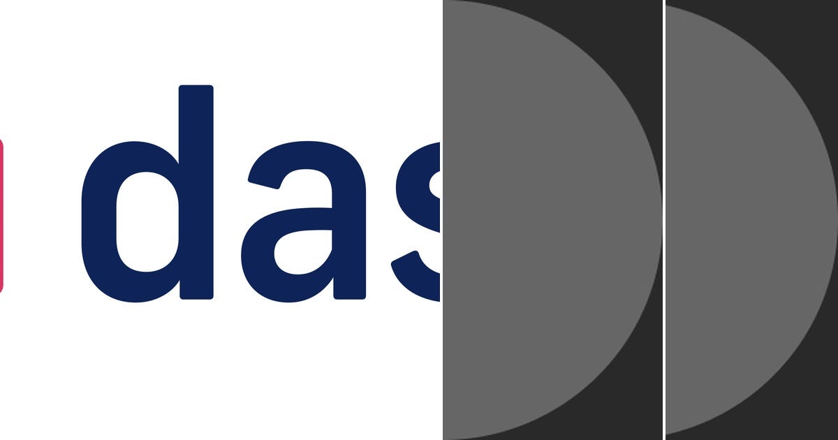 List: Parallel ML | Curated by Drliebel | Medium