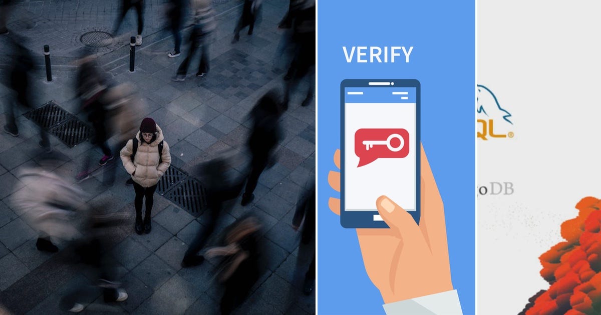 List: django | Curated by Osman orka | Medium