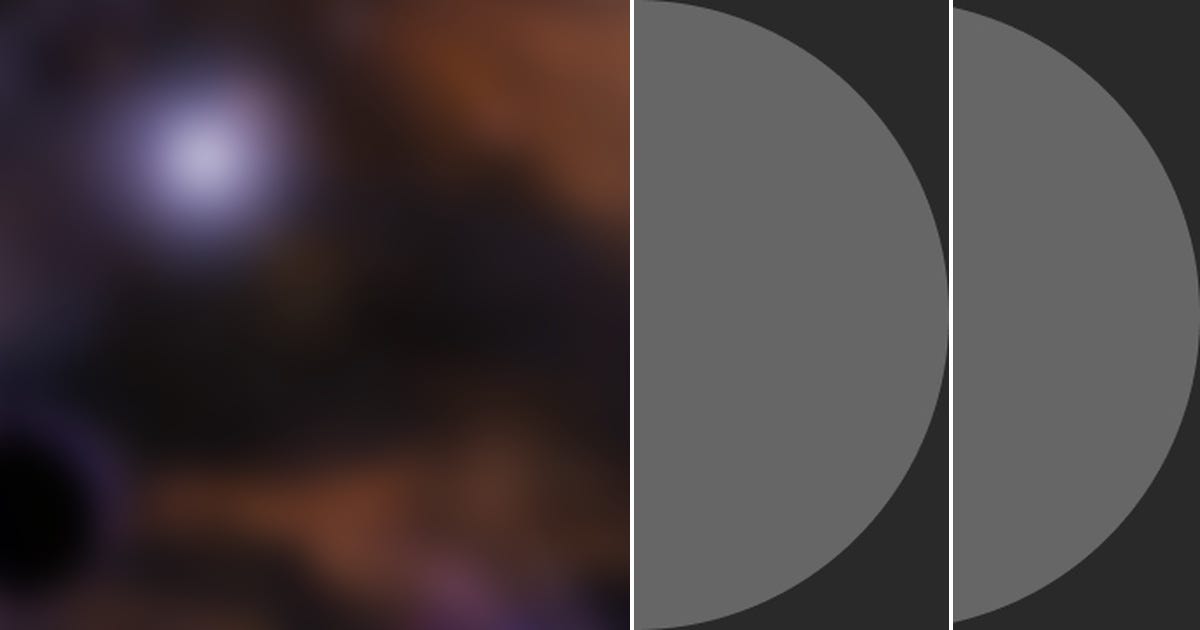 List: Adimverse | Curated by Matt Candid | Medium