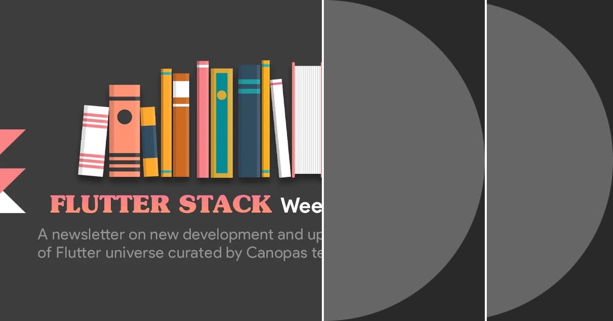 List: Important | Curated by chandan kumar | Medium