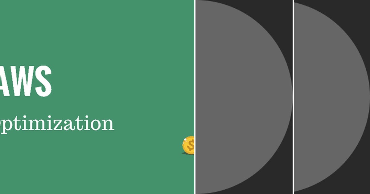 List: Scénario basé interview | Curated by Mayowa Abass | Medium