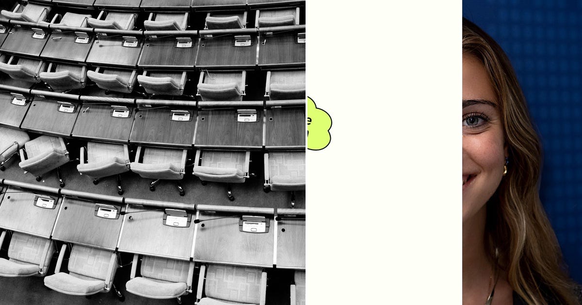 List: Yes | Curated by Dbrad | Medium