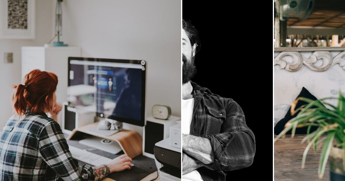 List: Business/Entrepreneurship | Curated by Kyle Panilan | Medium