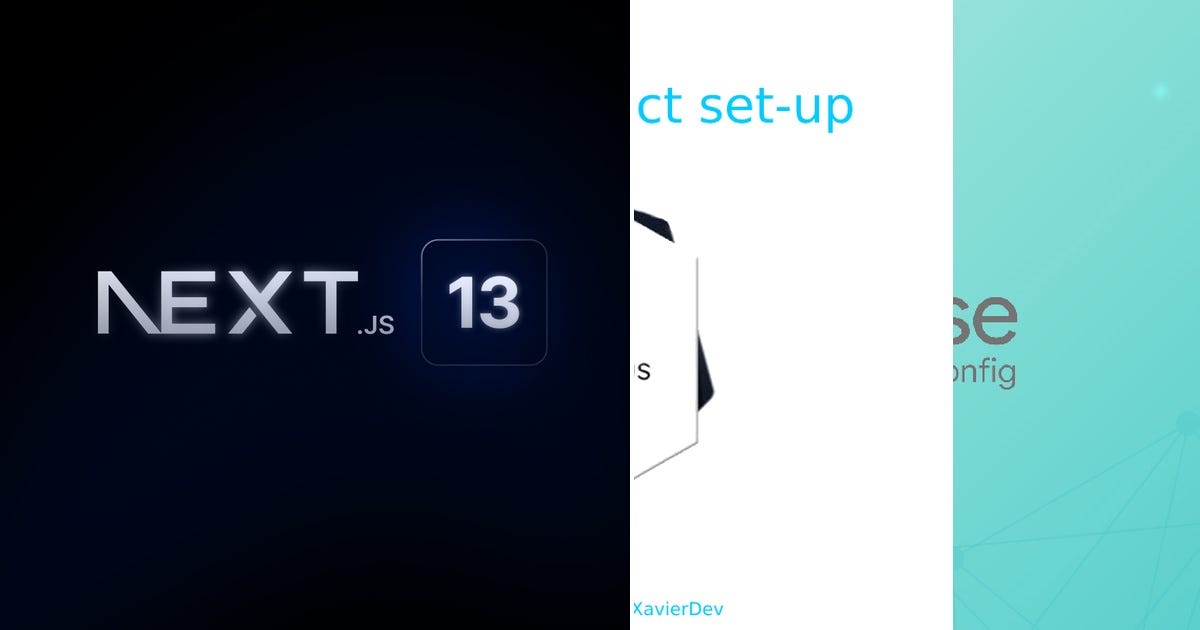 List: SSR | Curated by Jens Seinwill | Medium