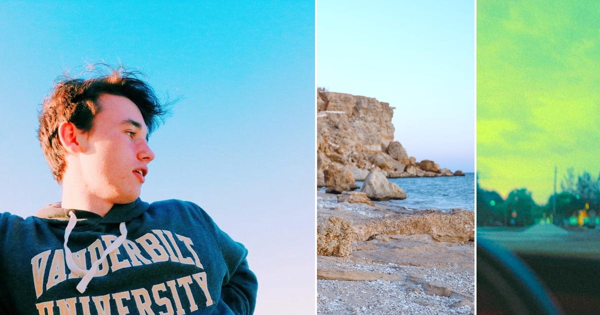 List: Working Harder Is stupid | Curated by Dimitris Pavlidis | Medium