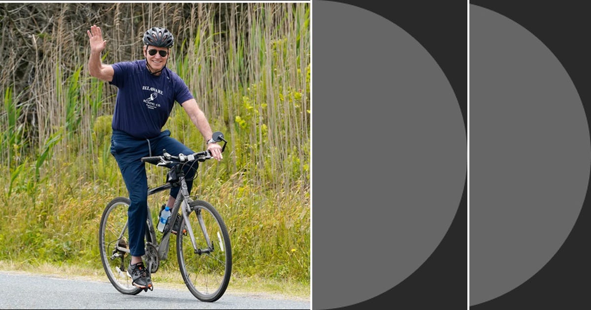 List: Barry Gander | Curated by Gary Foster | Medium