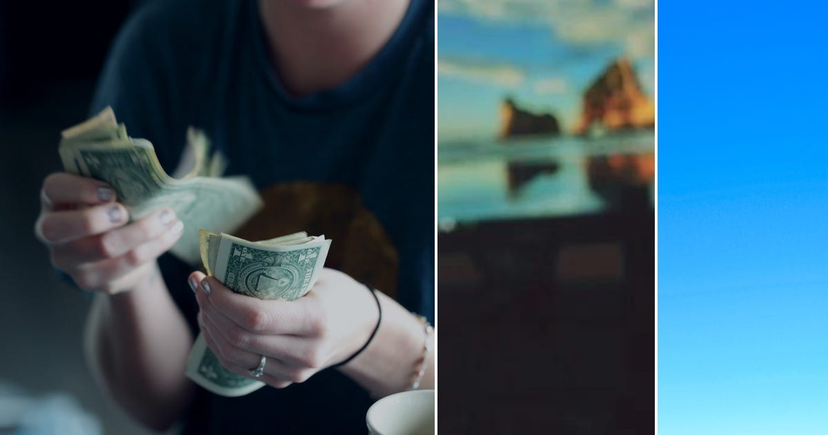 List: Archives | Curated by Coach Pascal | Medium