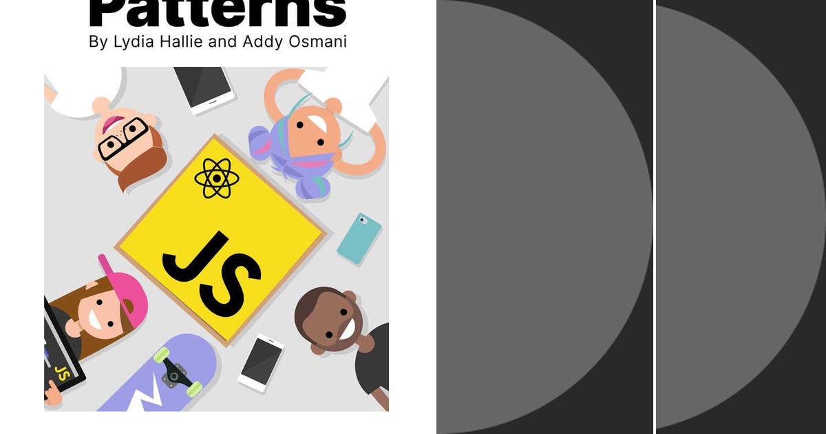 List: JS | Curated by Whoisloyka | Medium