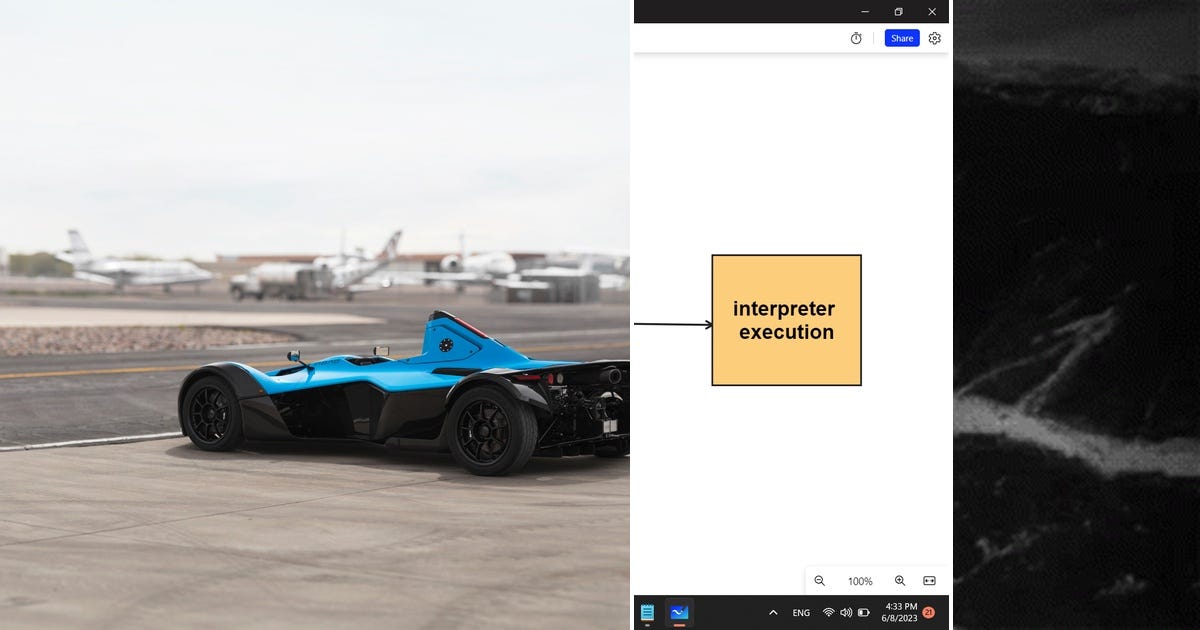 List: Advance | Curated by Epm | Medium