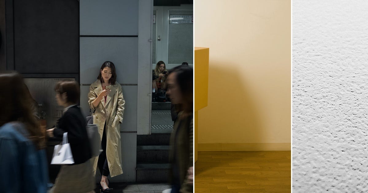 List: Productivity | Curated by Abigail Merrill | Medium