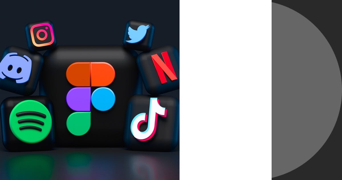 List: React | Curated by D Kevin | Medium