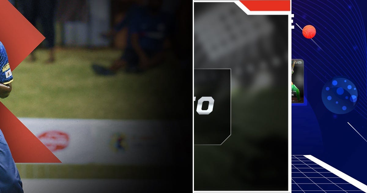 List: Rario | Curated by debesh kuanr | Medium