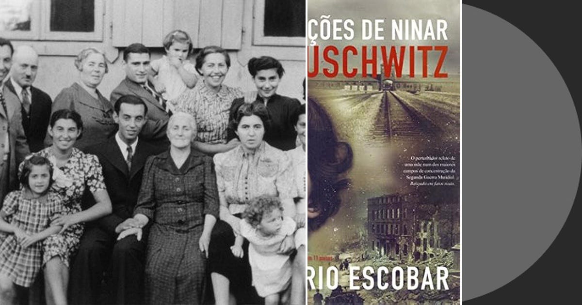 List: Reading list | Curated by CINE PANZER | Medium