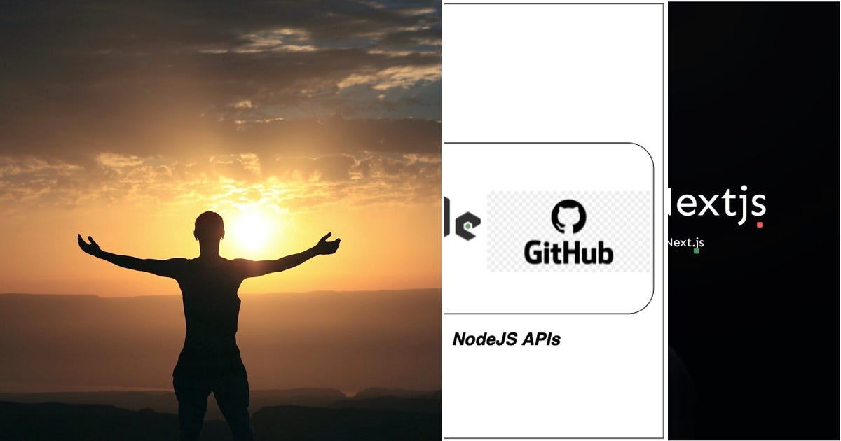 List: Dev | Curated by Matías Adauy | Medium