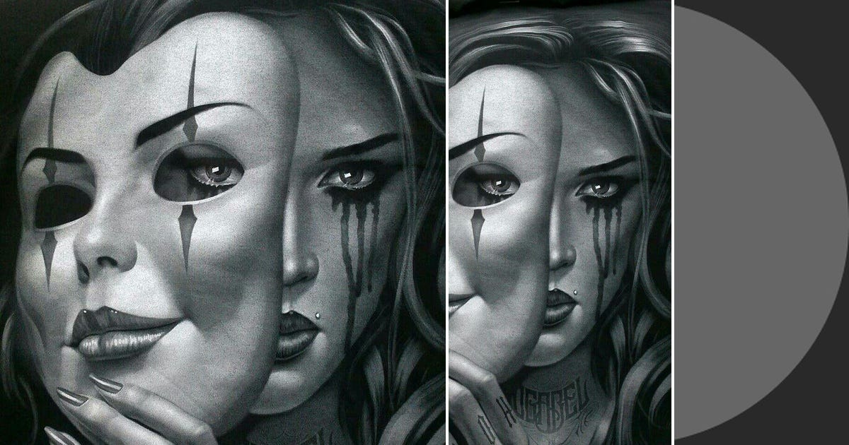 List: Reading list | Curated by Mika Takahara | Medium