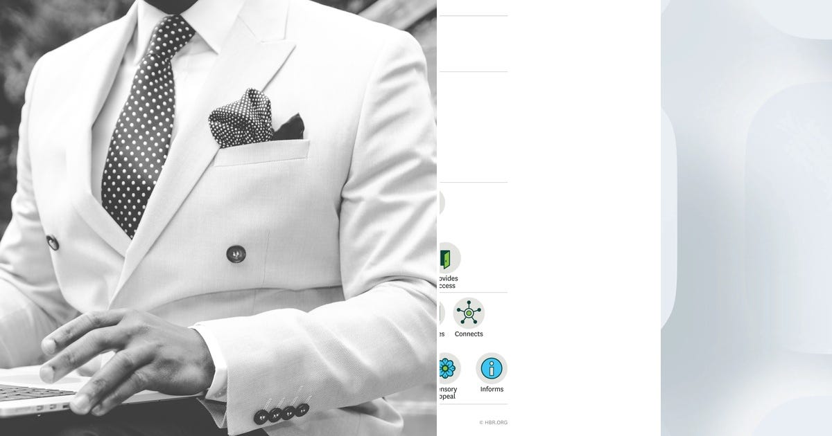 List: Important | Curated by Abhinash Jami | Medium