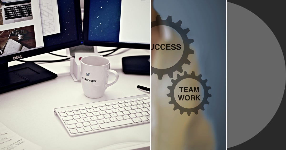 List: Selling | Curated by Philip Espinosa, PhD | Medium